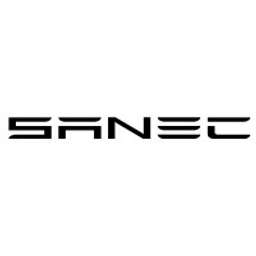 Sanec Group - Crunchbase Company Profile & Funding