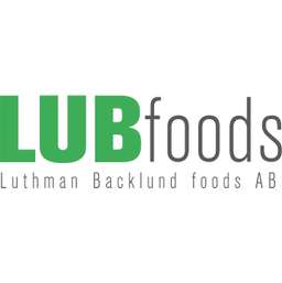 LUB Foods - Crunchbase Company Profile & Funding