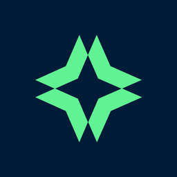 Clarity - Crunchbase Company Profile & Funding