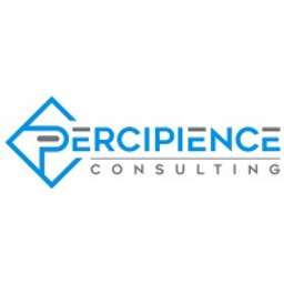 Percipience LLC - Crunchbase Company Profile & Funding