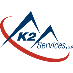K2 Services - Crunchbase Company Profile & Funding