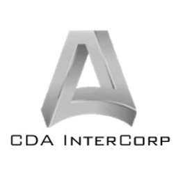 CDA Intercorp - Crunchbase Company Profile & Funding