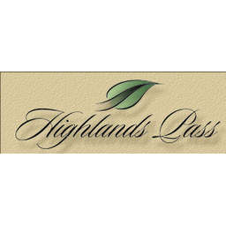 Highlands Pass - Crunchbase Company Profile & Funding