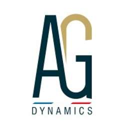 AG Dynamics