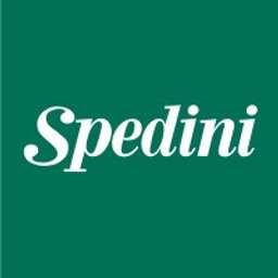 Spedini