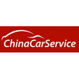 China Car Service