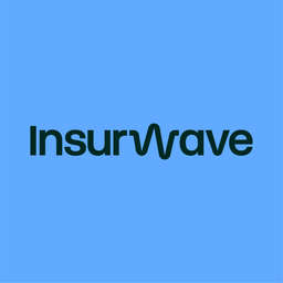 Insurwave - Crunchbase Company Profile & Funding