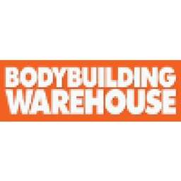 Bodybuilding Warehouse - Crunchbase Company Profile & Funding