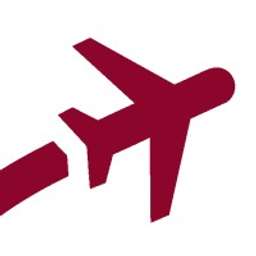 Airsphere - Crunchbase Company Profile & Funding