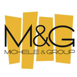 Michele & Group - Crunchbase Company Profile & Funding