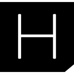 Herdman Architecture + Design - Crunchbase Company Profile & Funding