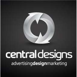 Central Designs - Crunchbase Company Profile & Funding