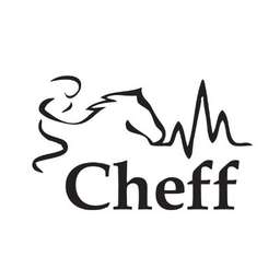 Cheff Therapeutic Riding Center - Crunchbase Company Profile & Funding