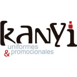 KANYI UNIFORMES Y PROMOCIONALES