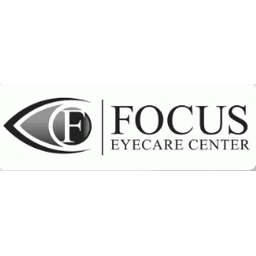 Focus Eyecare Center - Crunchbase Company Profile & Funding