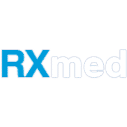 RxMed