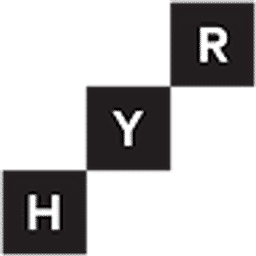 Hyr - Crunchbase Company Profile & Funding