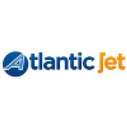 Atlantic Jet - Crunchbase Company Profile & Funding