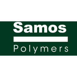Samos Polymers - Crunchbase Company Profile & Funding