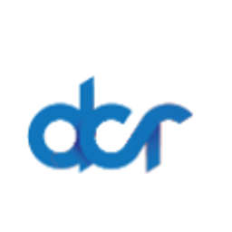 DCR Marketing - Crunchbase Company Profile & Funding