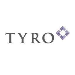 Tyro Partners - Crunchbase Company Profile & Funding