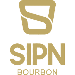 Sipn Bourbon - Tech Details