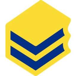 Pre Uni Sydney - Crunchbase Company Profile & Funding