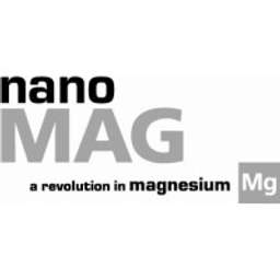 nanoMAG - Crunchbase Company Profile & Funding