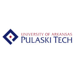 University of Arkansas - Pulaski Technical College - Crunchbase School ...