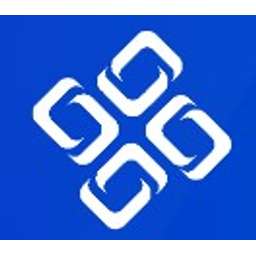 Vcm Capital - Crunchbase Company Profile & Funding