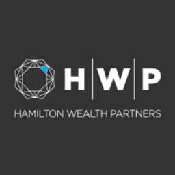 Hamilton Wealth Partners - Crunchbase Company Profile & Funding