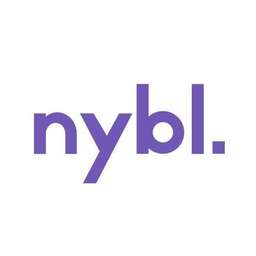 nybl - Crunchbase Company Profile & Funding