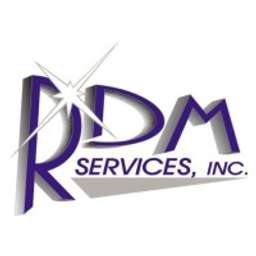 RDM Services - Crunchbase Company Profile & Funding