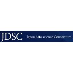 Corporate Round - Japan Data Science Consortium - 2019-07-18 ...