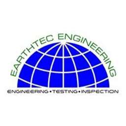Earthtec Engineering - Crunchbase Company Profile & Funding