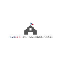Flagship Metal Structures - Crunchbase Company Profile & Funding