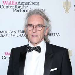 Steve Kofsky - Crunchbase Person Profile