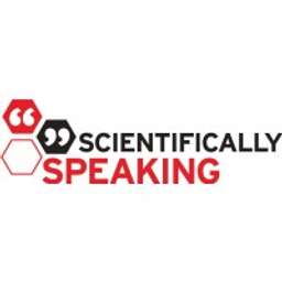 Scientifically Speaking - Crunchbase Company Profile & Funding