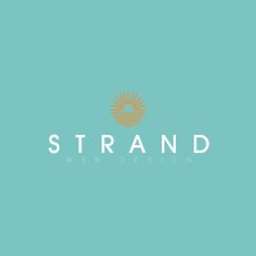 Strand Web Design - Crunchbase Company Profile & Funding