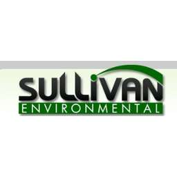 Sullivan Environmental