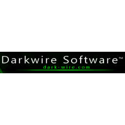 Darkwire Software - Crunchbase Company Profile & Funding