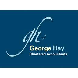 George Hay Chartered Accountants