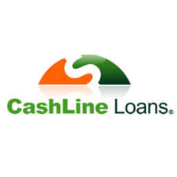 CashLine - Crunchbase Company Profile & Funding
