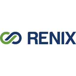 Renix
