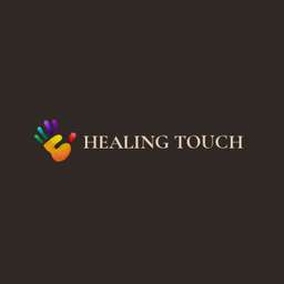 Healing Touch Massage Clinic - Crunchbase Company Profile & Funding