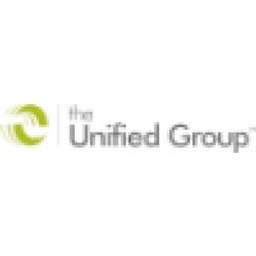 The Unified Group - Crunchbase Company Profile & Funding