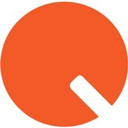 DISQO - Crunchbase Company Profile & Funding