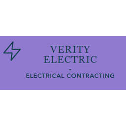 Verity Electric