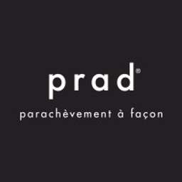 Prad - Crunchbase Company Profile & Funding