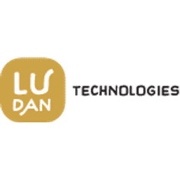 Ludan Technologies - Crunchbase Company Profile & Funding